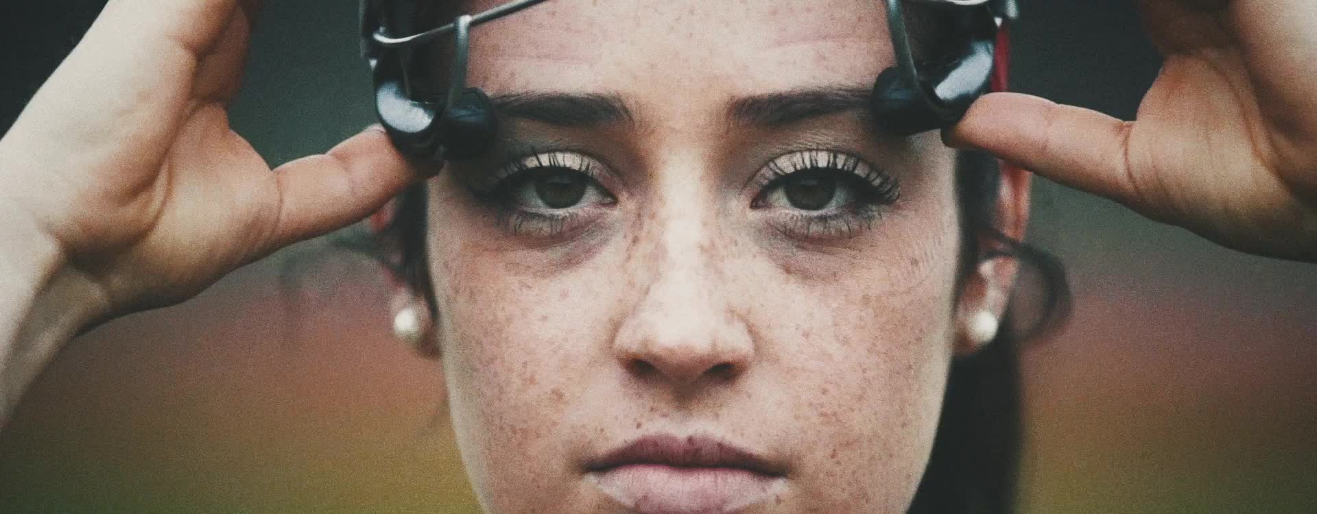 Benedictine College Media Library